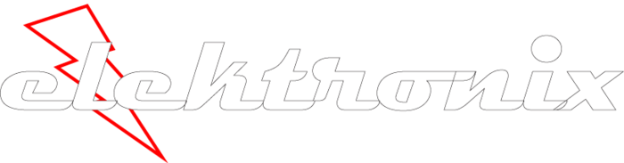 Elektronix